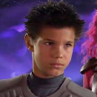 🔥 Sharkboy MBTI | The Adventures of Sharkboy and Lavagirl (2005 ...
