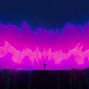 🔥 Gwi-Ma MBTI | KPop Demon Hunters (2025) Personality Types