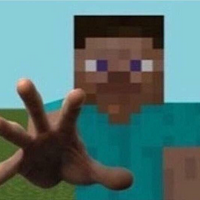 🔥 Bluey MBTI Personality Types