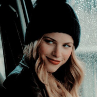 🔥 Lindsay Edgecombe MBTI | Before I Fall (2017) Personality Types