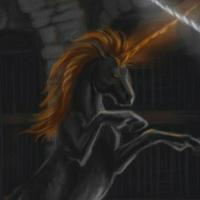 🔥 Ronodin MBTI | Fablehaven (Series) Personality Types
