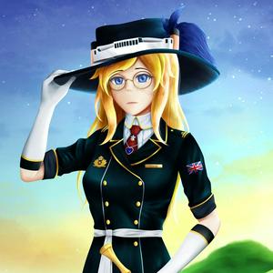 🔥 Captain Titanic MBTI | OCS Personality Types
