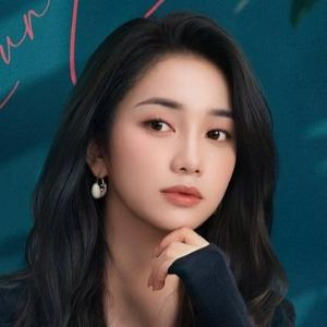 🔥 Song Ming Mei MBTI | Eat Run Love (2025) Personality Types