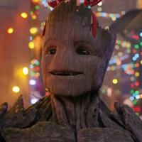 🔥 King Groot MBTI | MCU: The Heroes Personality Types