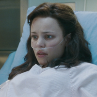 🔥 Paige Collins MBTI | The Vow (2012) Personality Types