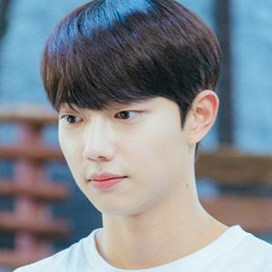 🔥 Seon Han Gyeol MBTI | Spring Fever (2026) Personality Types