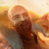 🔥 Kavax au Telemanus MBTI | Red Rising (Series) Personality Types