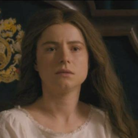 🔥 Queen Victoria MBTI | Dolittle (2020) Personality Types