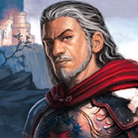 🔥 Alester Florent MBTI | A Song of Ice and Fire (Series) Personality Types