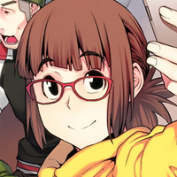 🔥 Dasei 67 Percent MBTI Personality Types