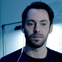 🔥 Operator (2016 film) MBTI Personality Types