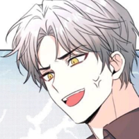 🔥 Woo Ri Hoon MBTI | Inso's Law Personality Types