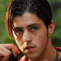 🔥 Luke Shapiro MBTI | The Wackness Personality Types