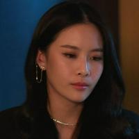 🔥 Wanwan MBTI | With Love and Betrayal: P.S. I Hate You (2022 ...