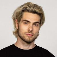 What do you think Brandon Walsh (YouTube)'s personality is?