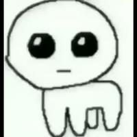 🔥 YIPPEE MBTI Personality Types