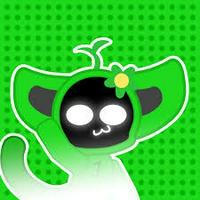 What do you think Rolcata's personality is?