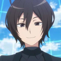 🔥 Clarence MBTI 性格类型 哪种MBTI?