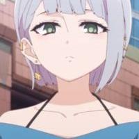 🔥 Kouda NicoのMBTIタイプは？