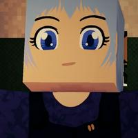 🔥 Lara MBTI | Minecraft SCP Foundation (NewScapePro) Personality Types