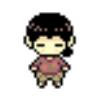 🔥 Othermart Lady MBTI | OMORI Personality Types