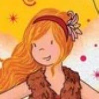 🔥 Erin the Firebird Fairy MBTI | The Rainbow Magic Series Personality Types