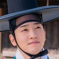 🔥 Kim Myung-Jin MBTI | Our Blooming Youth Personality Types