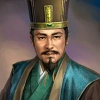 🔥 Mi Zhu MBTI | Romance of the Three Kingdoms Personality Types