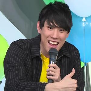 What do you think Shunki Sugai's personality is?