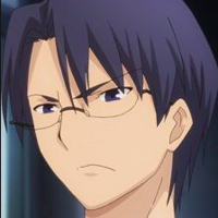 🔥 Issei Ryuudou MBTI | Fate/Stay Night Personality Types