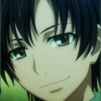 🔥 Etzali "Mitsuki Unabara" MBTI | Toaru Majutsu no Index Personality Types