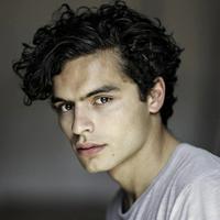 Sebastian de Souza Personality Type (MBTI, Enneagram, On-Screen Persona)