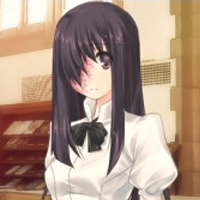 🔥 Hanako Ikezawa MBTI | Katawa Shoujo Personality Types