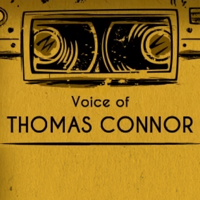 🔥 Thomas J. Connor MBTI | Bendy and the Ink Machine (Series ...