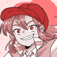 🔥 Akane MBTI | I Just Want to be Single!! Personality Types