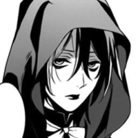 🔥 Gregory Violet MBTI | Kuroshitsuji Personality Types