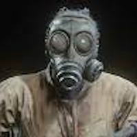 🔥 Stun Rod Soldier MBTI | Resident Evil Personality Types