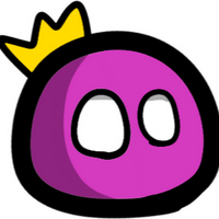 🔥 Monarchism MBTI | Polcompball Personality Types