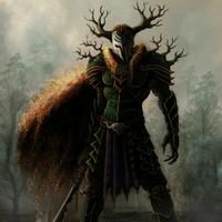 🔥 Ancients Paladin MBTI | Dungeons and Dragons Personality Types