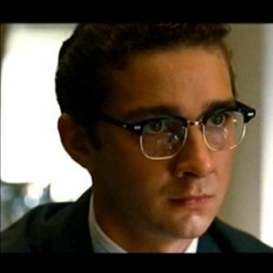 🔥 Cooper MBTI | Bobby (2006) Personality Types