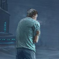 🔥 SCP-507 - "Reluctant Dimension Hopper" MBTI | SCP Foundation ...