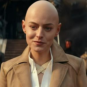 🔥 Cassandra Nova MBTI | Deadpool & Wolverine (2024) Personality Types