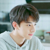 🔥 Gu Weiyi MBTI | Put Your Head on My Shoulder Personality Types