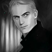 🔥 Shatter Me (Series) MBTI Personality Types