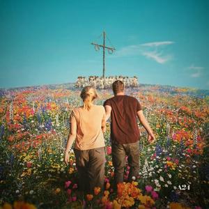 🔥 If Midsommar has a personality type...