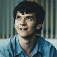 🔥 Stefan Butler MBTI | Black Mirror (2011) Personality Types