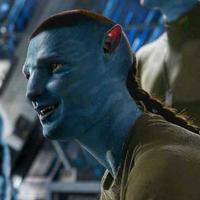 🔥 Mansk MBTI | Avatar (Franchise) Personality Types