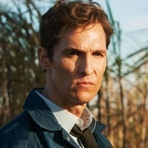 🔥 Rustin "Rust" Cohle MBTI | True Detective Personality Types