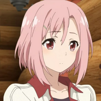 🔥 Sakura Quest MBTI Personality Types
