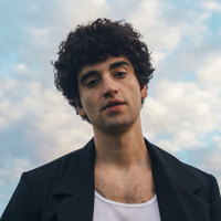 Adam Melchor Personality Type (MBTI, Enneagram, Song Persona)